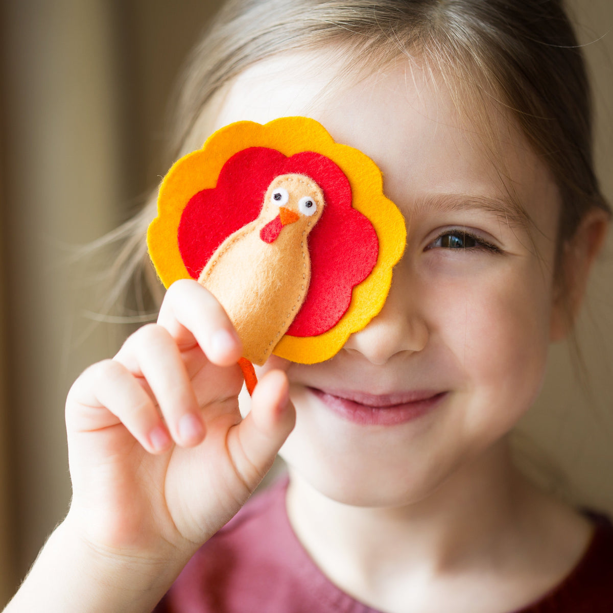 Mindful Crafting: How to Practice Mindfulness While You Sew or Embroid ...